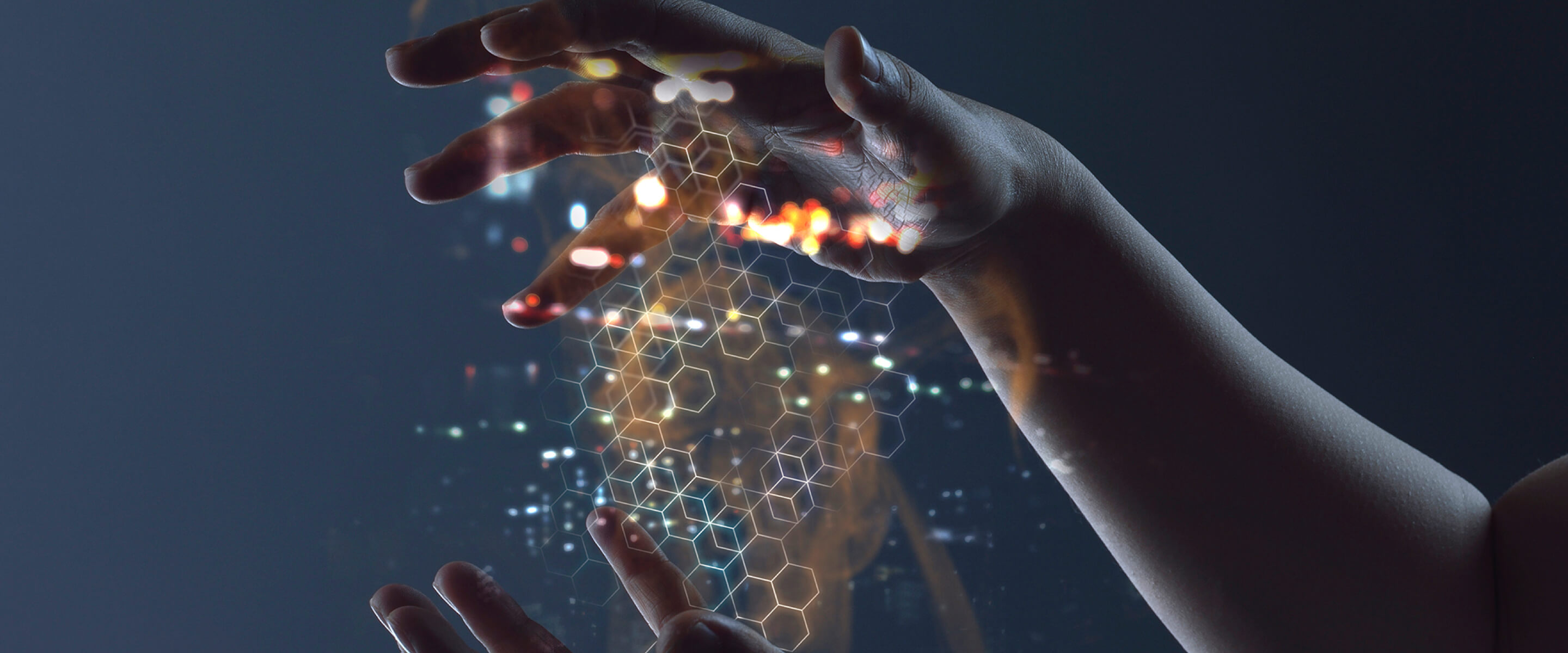 Our business - Li & Fung