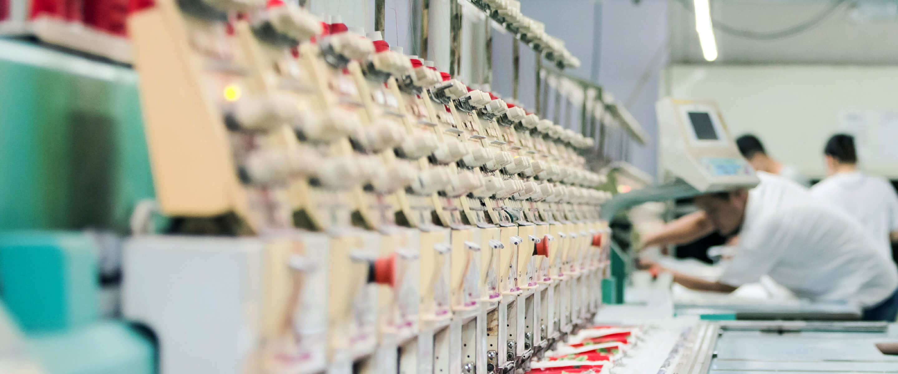 Overview - Li & Fung