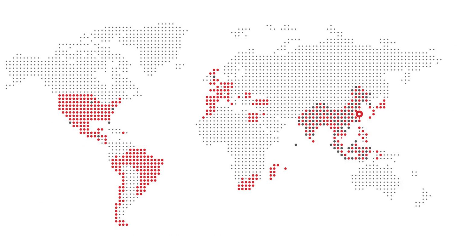 Overview - Li & Fung
